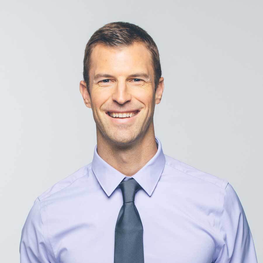 Advanced Strategies for Healing a Cold